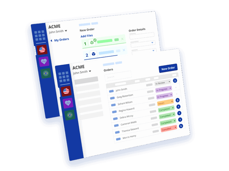 GrabCAD Streamline Pro - Energy Group: Vendita Stampanti 3d professionali
